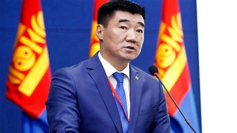 ЗТХ ийн сайд С Бямбацогт Осолдсон вагоны жолооч согтуу байсан