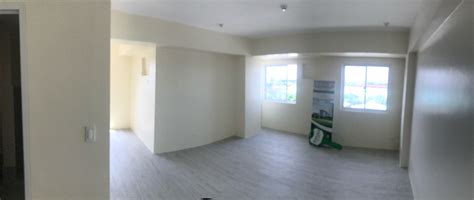 Amaia Steps Sucat 2br On Carousell