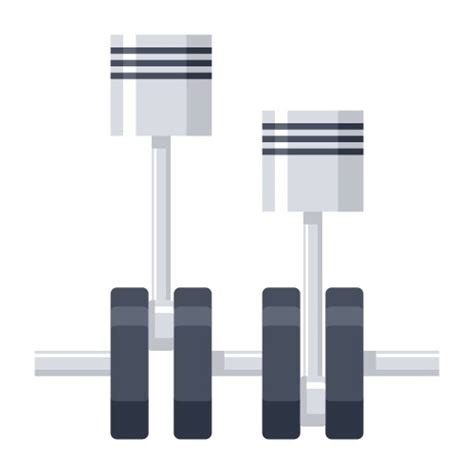 Mechanical Engineering Icon Vector Images Over 140 000