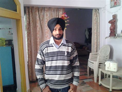 Sonu Saini Desi Comments