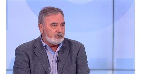 Доц Ангел Кунчев Грипът започна пикът ще е в началото на февруари