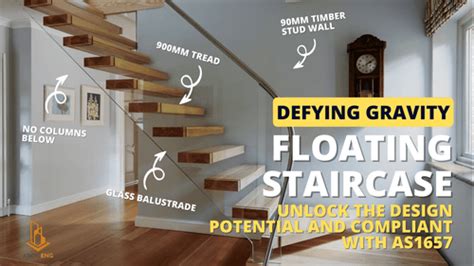 What You Need To Know About Fence Height Regulations In Victoria