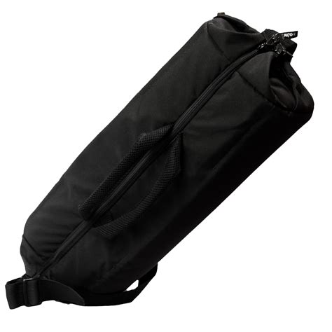 Bolsa Amaran 300c Ou Amaran 150c Pra Foto E Video