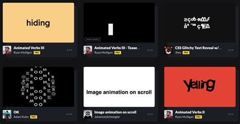 Css Values Proposal Add Sibling Count And Sibling Index · Issue 4559 · W3ccsswg Drafts