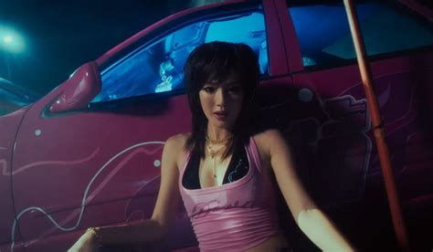 รวมรูปภาพของ ประวัติ หลิน มชณต เปิดวาร์ป อีกี้นี้มันเป็นสก้อย จากเอ็มวี ธาตุทองซาวด์ รูปที่ 89