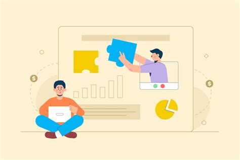 무료로 다운로드 가능한 생성 벡터 And 일러스트