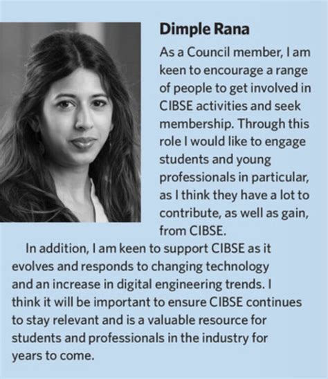 Dimple Rana On Linkedin Makinganimpact