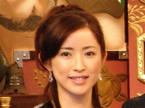 つまみ枝豆♡江口ともみ夫妻、度肝抜くペアルック披露に「カッコいい！」「2人揃うとパンチある」：中日スポーツ・東京中日スポーツ