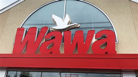 Wawa Makes Major Push Into North Carolina With 8 Stores Opening