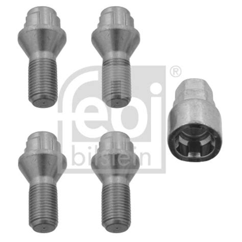 SWAG/FEBI proizvodi | Uporedi cene | ePonuda.com