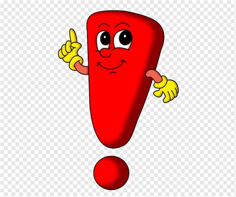 Восклицательный знак вектор 50 фото