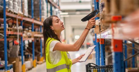 Rugged Handheld Device Munbyn