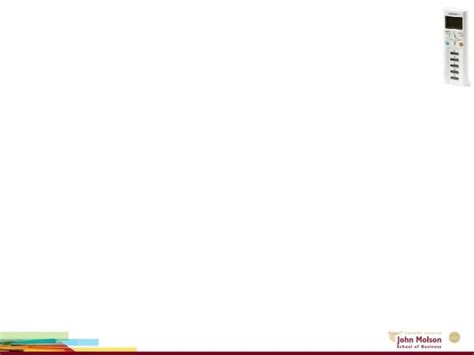 Btm 382 Database Management Chapter 13 Business Intelligence