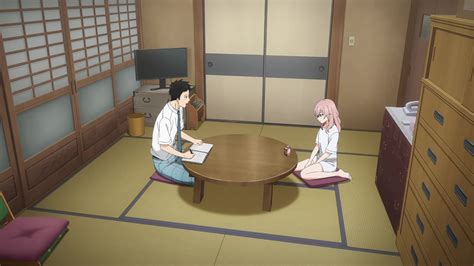 Смотреть Эта фарфоровая кукла влюбилась 1 сезон 6 серия на Jut Su