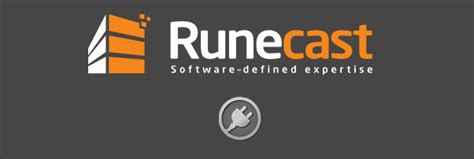 Runecast Analyzer Vcenter Server Plugin Setup • Nolabnoparty