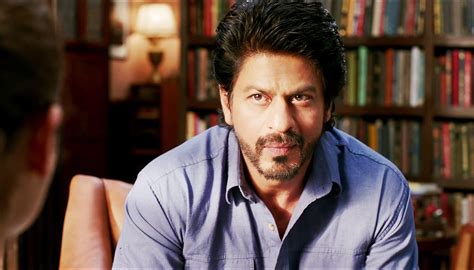 Bollywood Film Review “dear Zindagi” ← One Film Fan