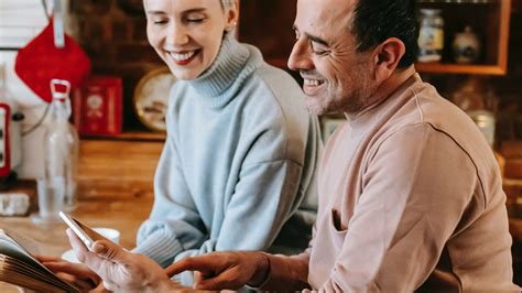 How To Write A Recommendation Letter For Immigration Visa Franchise