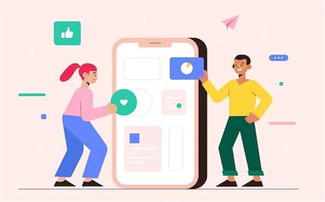 How Do Apps Make Money 7 Best Methods To Know About