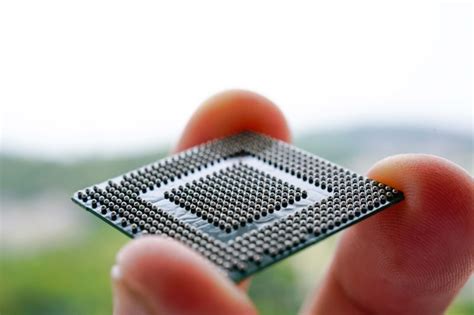 Semiconductors Testandmeasurement Mipi Displayport Ddr Presilicon