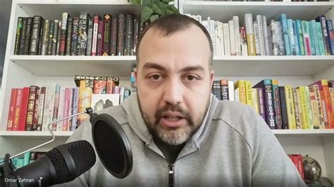 Omar Zahran On Linkedin 42 Is This Years Super Bowl Really An