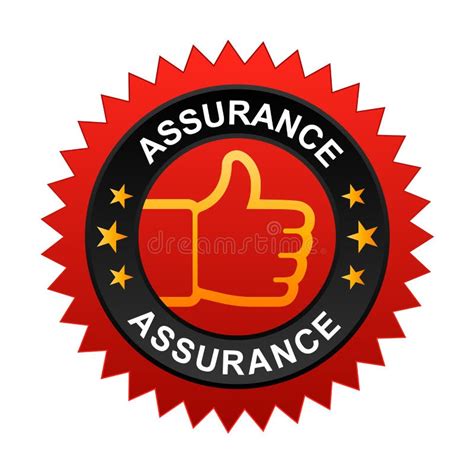 Assurance Stock Illustrations 31173 Assurance Stock Illustrations