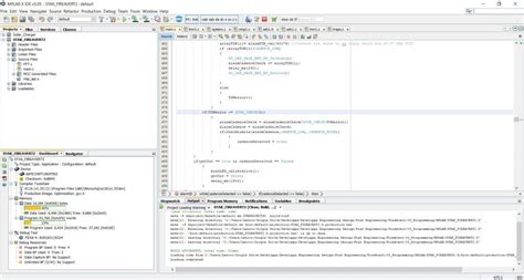 The Beginners Guide To Designing With The DsPIC33 Microcontroller