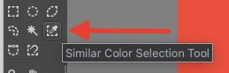Easy Ways To Move A Selection In Krita With Steps