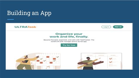 Github Msimbo Team Algo Task Tracker Group Project To Build A Task Tracker Application With React
