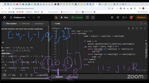 6am 8am Pkt Faang Interview Prep Bootcamp 2 Week 1 Day 4 6am 8am Pkt Faang Interview