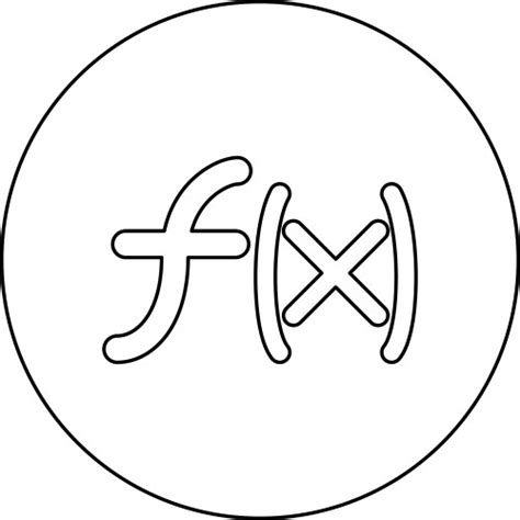 Word Math Algebra Vector Images Over 390