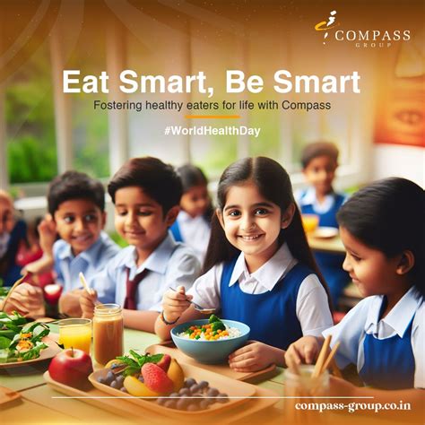 Himanshu Bhatt On Linkedin Worldhealthday