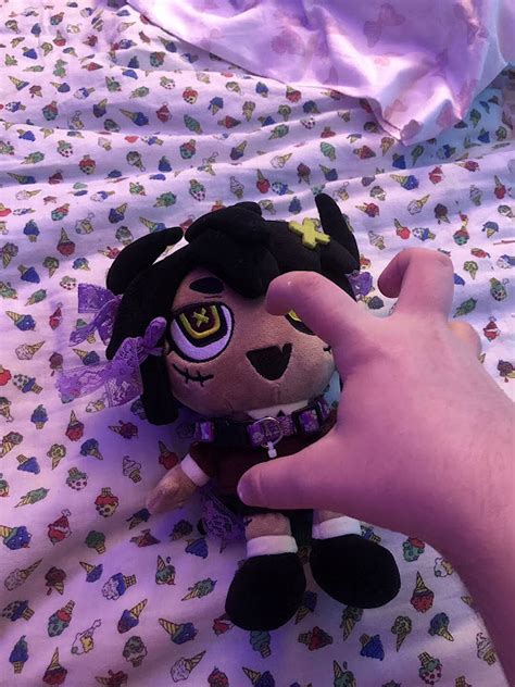 Vocaloid Song Abt Sex Eleanor Forte And Tsurumaki Maki Ai