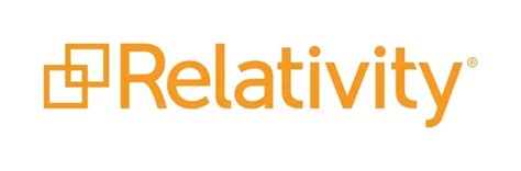 Relativity Delivers Hands On E Discovery Education To Australia Techent
