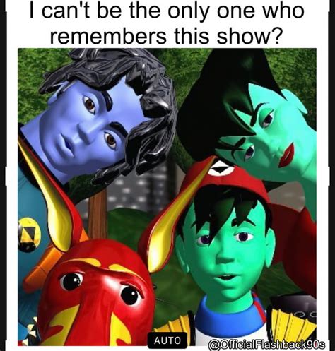 Unlocking A Core Memory I Forgot I Had 9gag