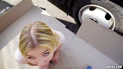 Zelda Morrison Saucy Blonde Fucks For Money Zm Sbffm Porn Pic