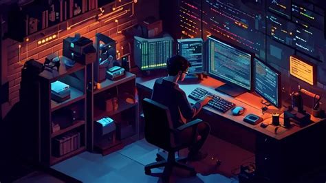 如何用python做游戏 Pingcode智库 如何用python做游戏 Pingcode智库
