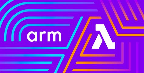 Announcing Support For Aws Lambda Functions Running On Aws Graviton2