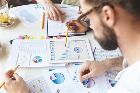 Identifying Value Creating Data Projects A Comprehensive Guide