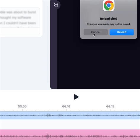 Free Text To Speech AI Voice Generator ElevenLabs