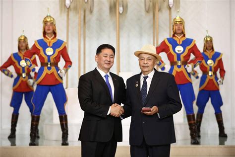 АШУҮИС ийн 2025 2026 оны хичээлийн жилийн элсэлтийн ЖАГСААН СОНГОХ болон ШУУД СОНГОХ хөтөлбөрийн