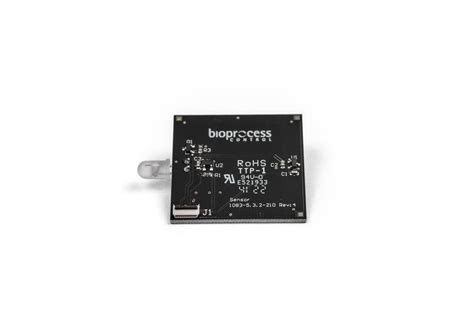 Bpc Instruments Web Shop Bpc Instruments