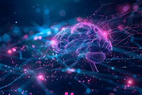 Neuromodulation And Innovation Pioneering The Future Of Epilepsy Treatment