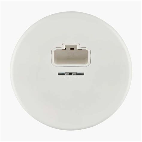 Lamputtag Dcl Tak Infällt