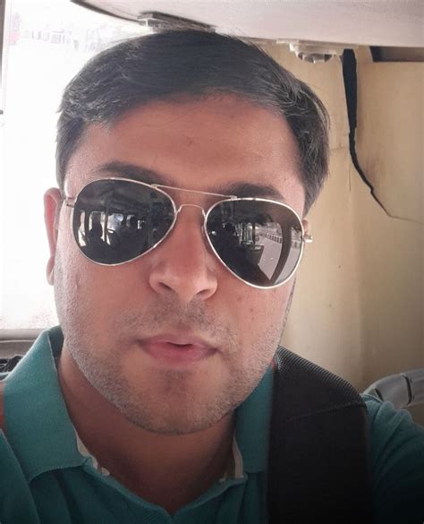 anjum kabir posted on linkedin