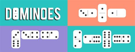 Dominoes Html5 Game Licensing Marketjs