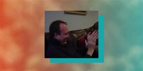 Alumni Spotlight Charles Ward 93 School Of The Arts