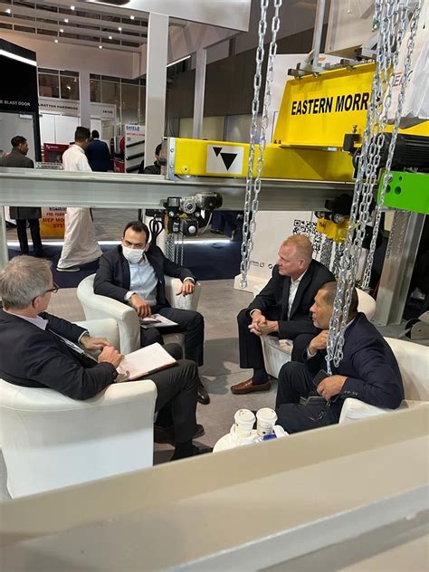 Kazi Syed Afaque Posted On Linkedin