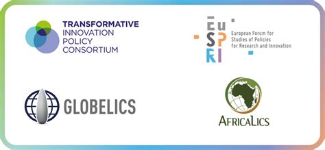 Transformative Innovation Policy TIP Conference Transformative Innovation Policy Consortium