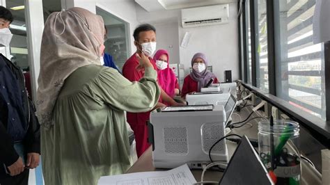 Ryan Byun On Linkedin Research University Indonesia Hepatitis