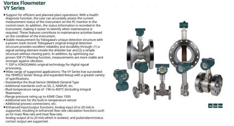Flow Meter Make Japan Yokogawa Kathmandu